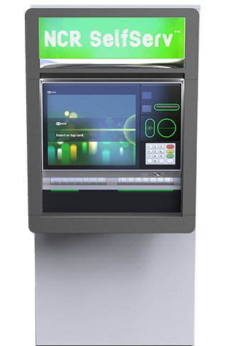 Products | Southern Bank Equipment & ATMs